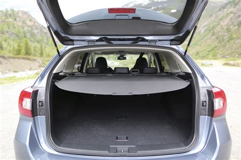 배경 화면 스바루 의자 가마 Netcarshow 넷 카 자동차 이미지 자동차 사진 2016 년 레보 그 육상 차량 자동차 외장 자동차 제조 가족 용