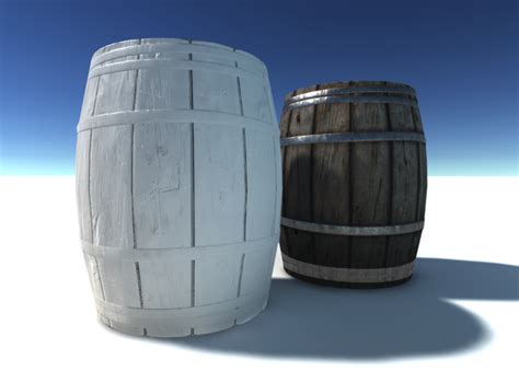 Unity Manual Directional Lightmapping