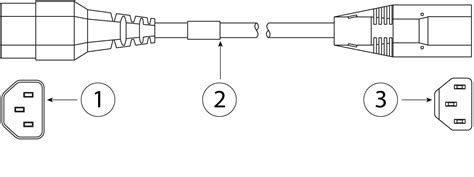 Cisco Web Security Appliance S195 S395 S695 And S695F Hardware Installation Guide Overview