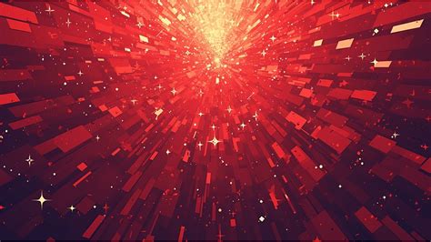download ai generated gradient texture royalty free stock