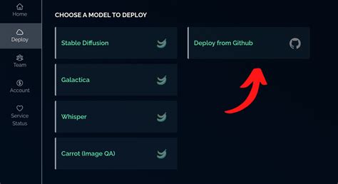 How To Deploy Gpt Jt To Production On Serverless Gpus