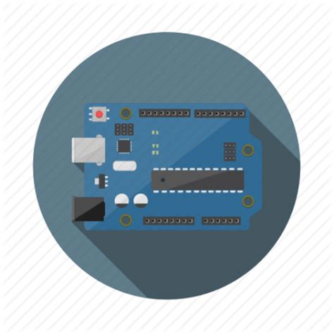 Kitflix Learn Technologies Online Python Arduino Internet Of Things Pcb