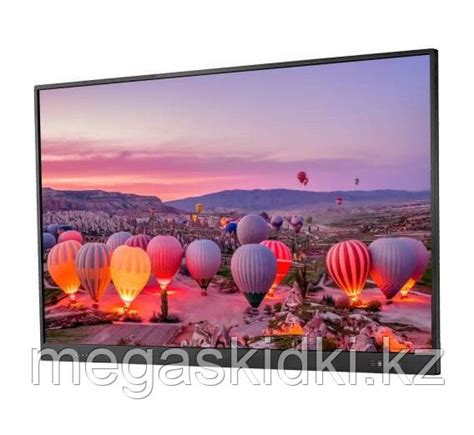 Интерактивная панель 75 дюймов MAXON RT-75AN13 (4/32Gb): продажа, цена ...