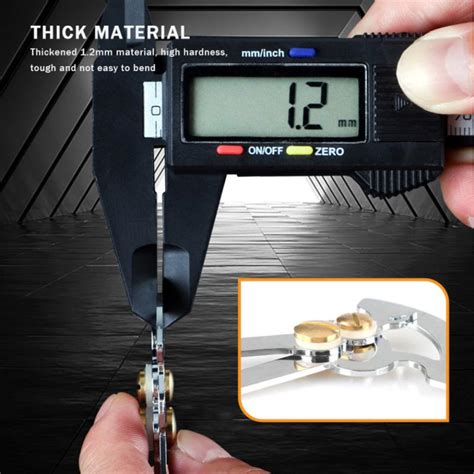 Gap Gauge Thickness Wall Thickness Measurement Pre Grandado