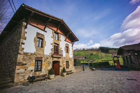 Qué se come y cuánto cuesta el menú de Etxebarri el restaurante español que es el tercero mejor