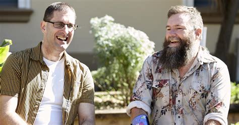 Post Traumatic Growth Workshops Physical Disability Council Of Nsw