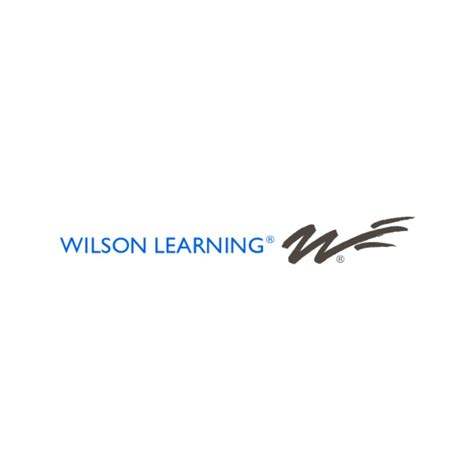 Global Wilson Learning Medium
