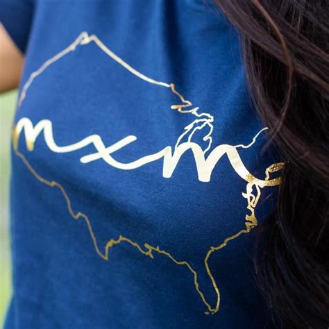 Dylan Hunter Photography Added Dylan Hunter Photography