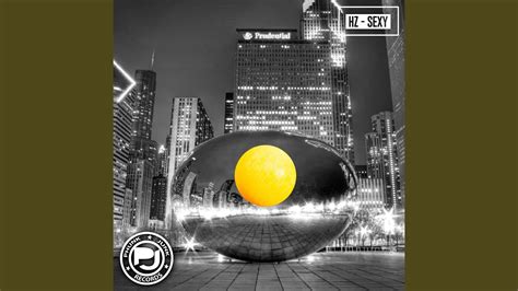 Sexy Extended Mix Youtube