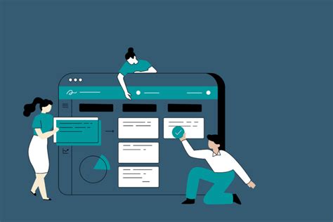 Razones Por Las Que Necesitas Una Agencia De Seo Tecnología Android