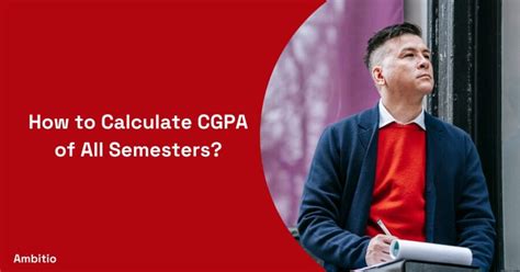 Gpa Grading System A Complete Guide