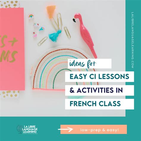 Proficiency And Comprehensible Input Archives La Libre Language Learning