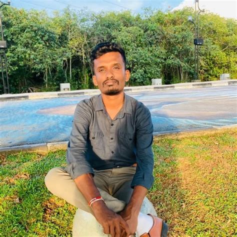 Nipun Sameera Nipun Sam Threads Say More Nipun Sameera Nipun Sam Threads Say More