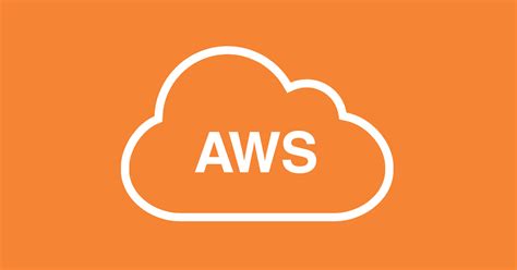 Aws Laravel Iosの開発問題解決します Softbase