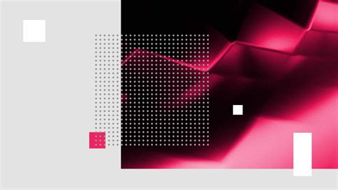 Uscis Case Status How To Check Your Application 2026 Davidsonmorris