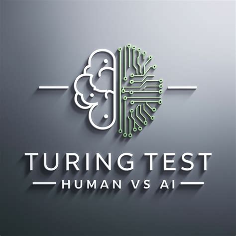 The Turing Test Free Interactive Ai Conversations