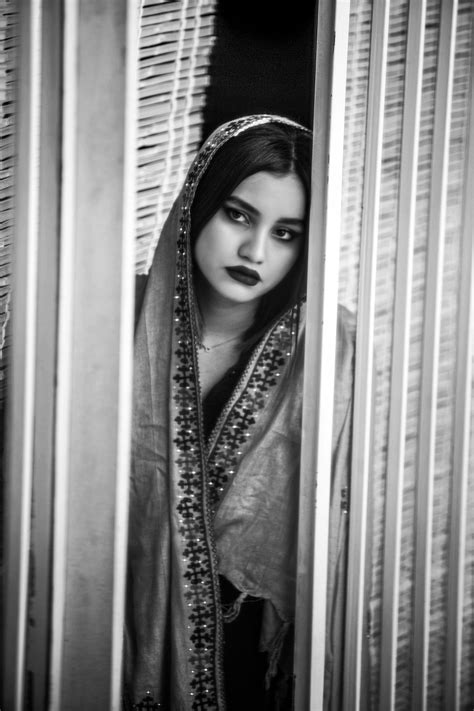 100000 Free Iran Girl And Iran Images Pixabay