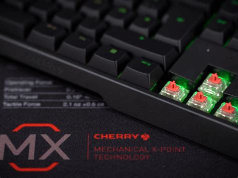 Cherry Wireless Keyboards Wireless And Bluetooth Keyboards Cherry