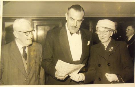 1958 Franklin Engelmann In Sheffield Sheffield History Chat Sheffield History Sheffield