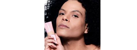 Vídeo E Fotos Jenny Honoratto De Carmo Do Rio Claro Brilha Em