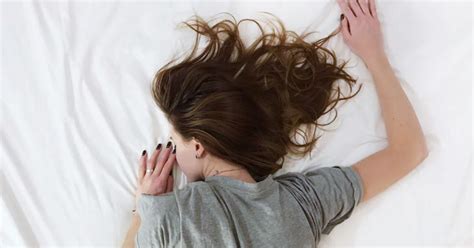 私って不感症かも！？エッチが気持ちよくないの修業方法教えます 姫アカデミー