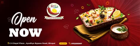 Chilli Lime The Kings And Queens Of Lunch Sets Chilli Lime Tseung