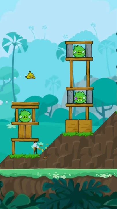 Viral Short Angrybirds Youtube