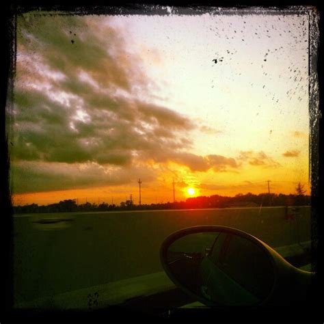 Plain Vintage Sunset Images Free Download On Freepik