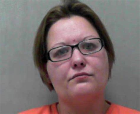 Keyser Couple Arrested In Alleged Domestic Disturbance Local News