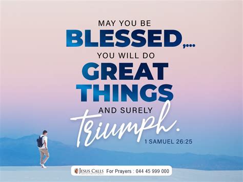 Pin On Bible Quotes