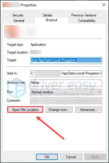 How To Fix Corrupted Game Files On PC 2024 Driver Easy