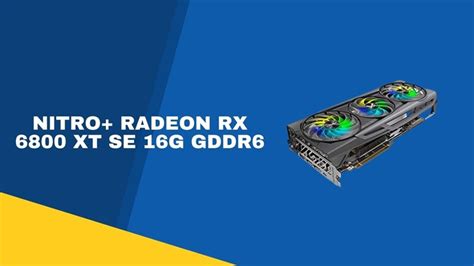 Tìm Hiểu Về Ddr Ram Và Gddr Ram Công Dụng Là Gì Khác Nhau Ra Sao
