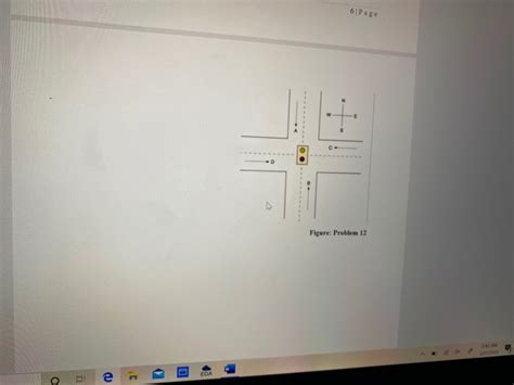 Solved 1 Write The Boolean Expression For A 4 Input And
