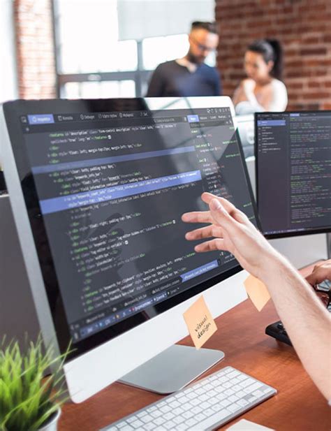 Compare And Buy The Best Sdk For Your Custom Ebook Platform