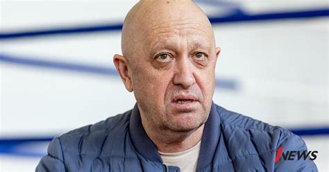 Самолет Пригожина совершил посадку в Беларуси 1news Az Новости