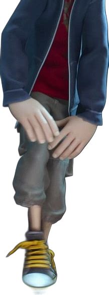 Hiro Hamada Png 77 By Devinwashakie843 On Deviantart