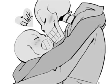 Reacting To Undertale Ships Sans X Papyrus And Warning Wattpad