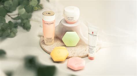 თბილისი მოლი • Tbilisi Mall თბილისი მოლი • Tbilisi Mall