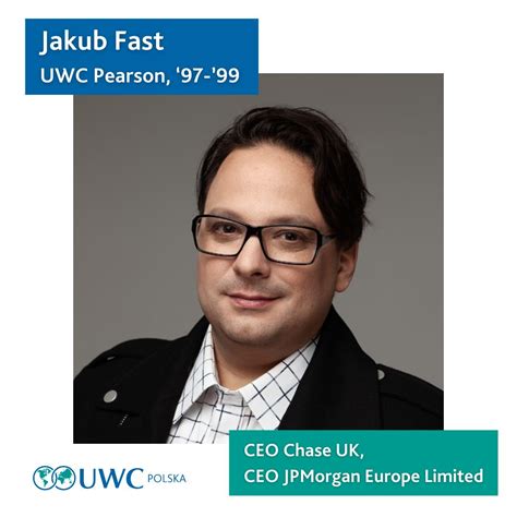 Uwc Poland On Linkedin Scholar Spotlight 💫 Our Alumni Take Different