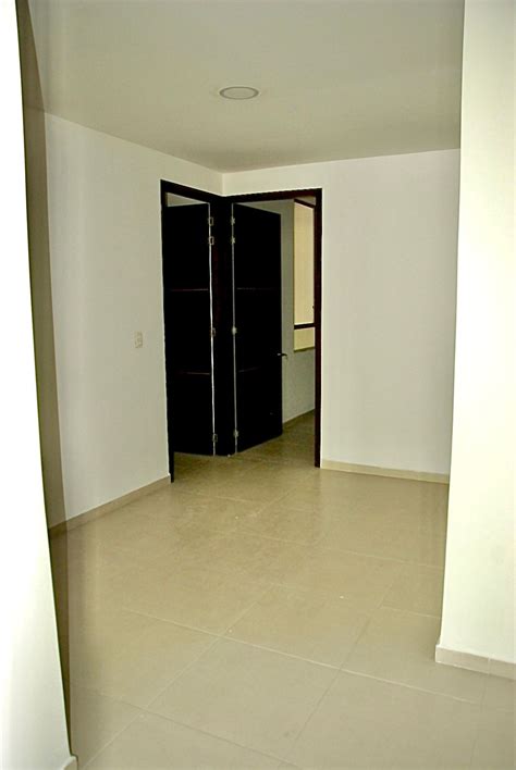 Iván Cabrales Inmobiliaria Ocaña