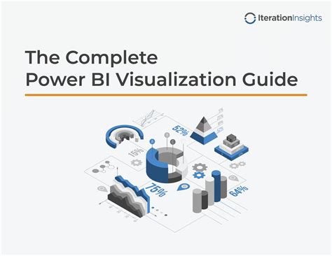Power Bi Power Bi Power Bi Power Bi Gambaran Riset Porn Sex Picture