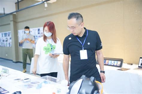 人工智能竞赛 人工智能大赛