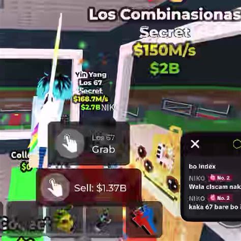 Rasan Rasan 067 Is Live Tiktok Live