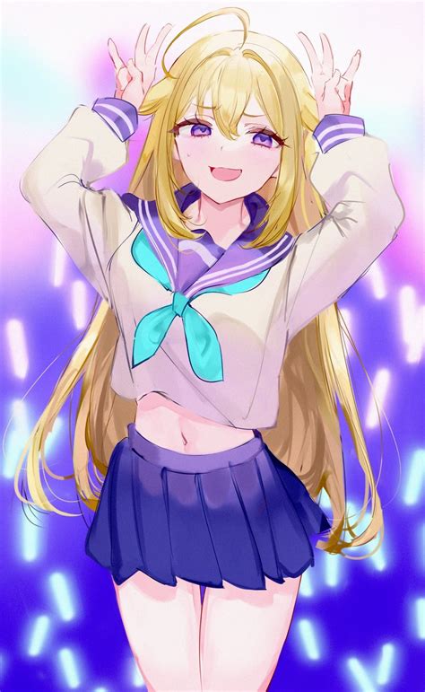 Koshi Torako Shikanoko Nokonoko Koshitantan Drawn By Mileoff8mile