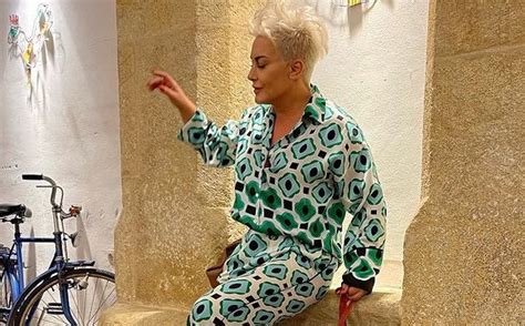 Oboje Ranjeni Indira I Miroslav Levak žive S Bolovima