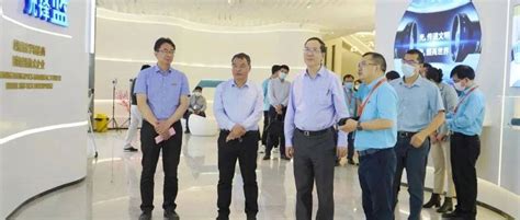 扩大就业！福建师范大学来了福州企业毕业生