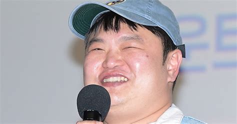 고규필 명품 배우~ 포토엔hd