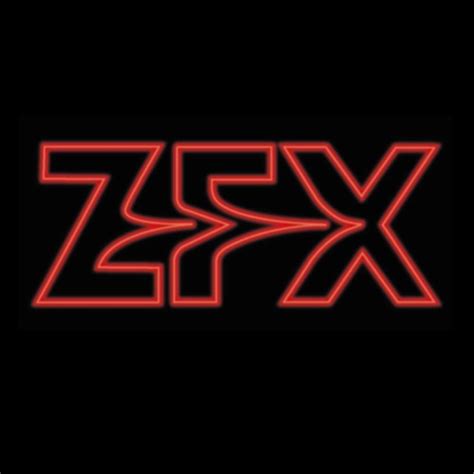 Stream Rodrigocsc Listen To Official Zfx Sound Reference Playlist