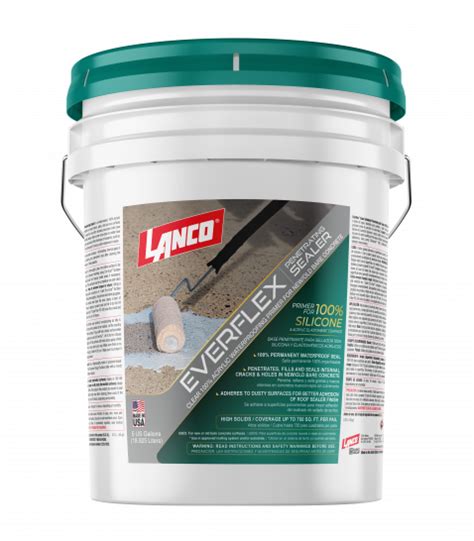 Everflex Lanco Puerto Rico