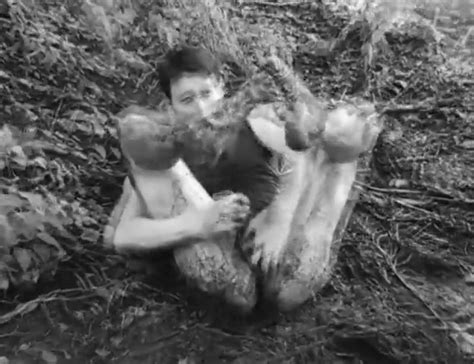 Doms Muddy Adventure Gay Fetish Porn At Thisvid Tube